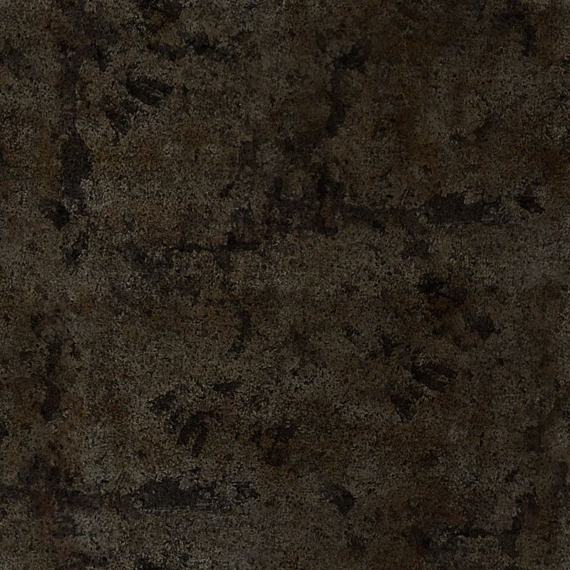 Map-Concrete Texture 3dsMax Free Download