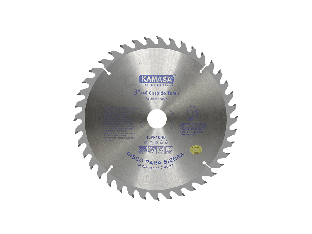 KM 1040 (1) — Postimages