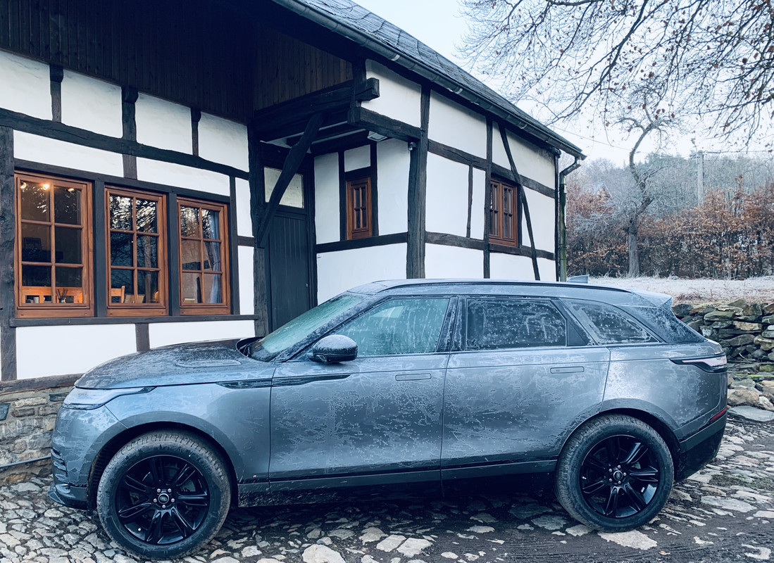 67 F877 E2 06 AC 435 E 8 B0 C 87304256 BC39 1 201 a — Postimages