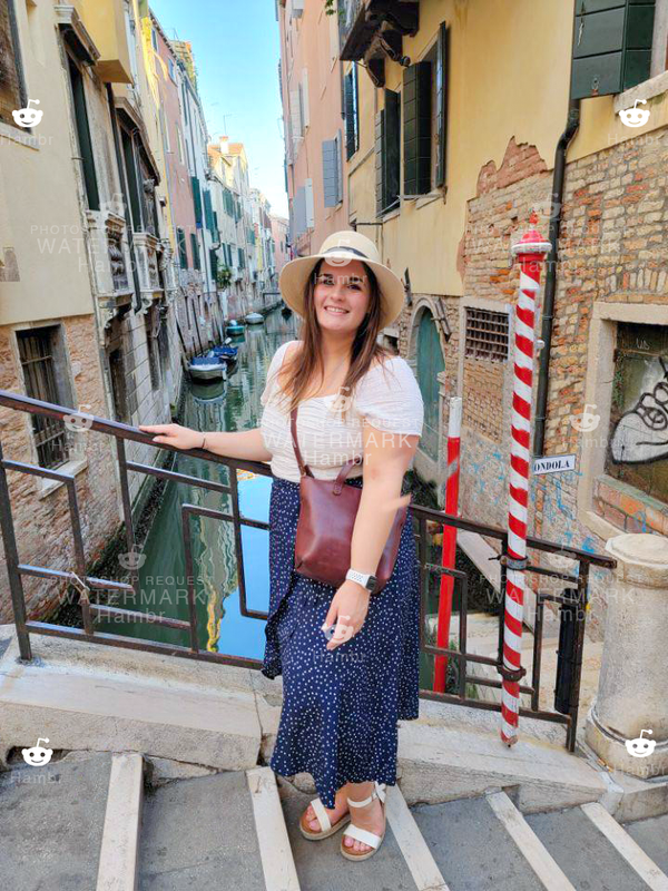 asd5fa456d4fa — Postimages