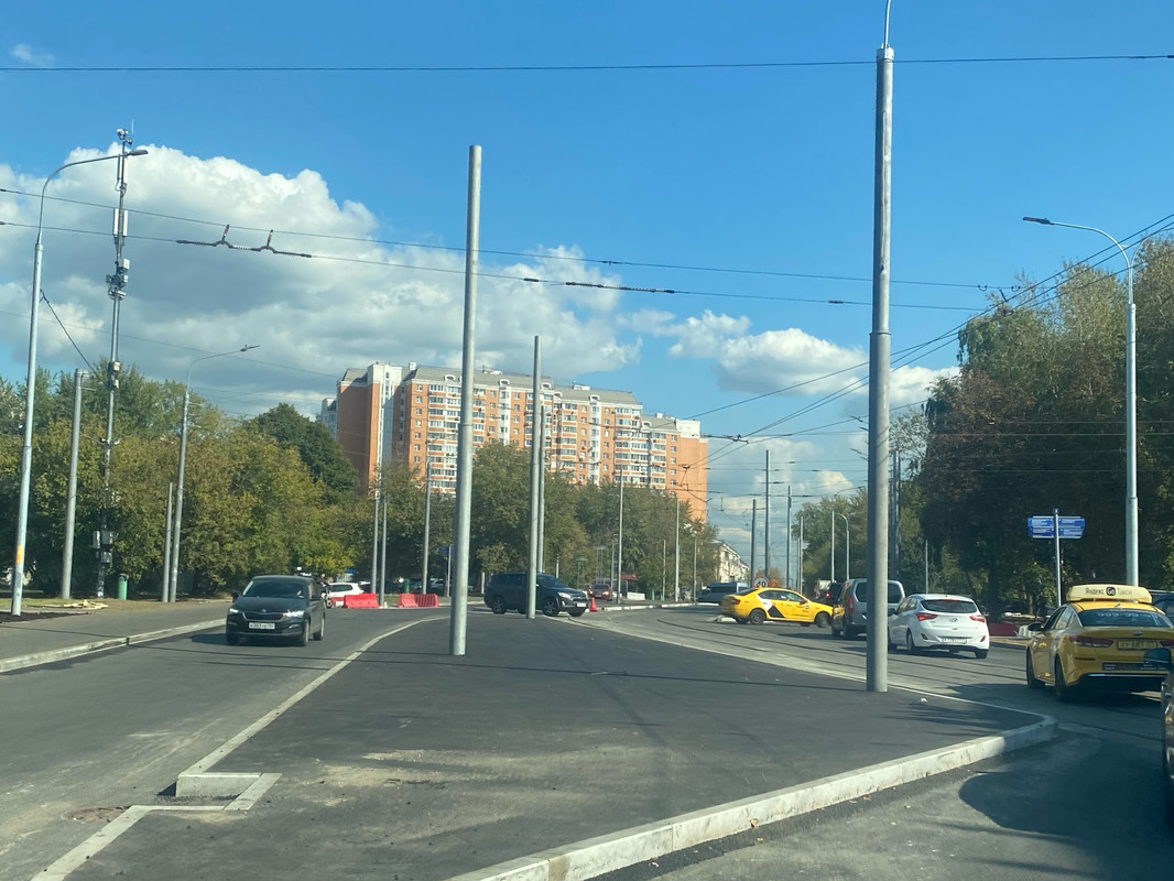 image3 — Postimages