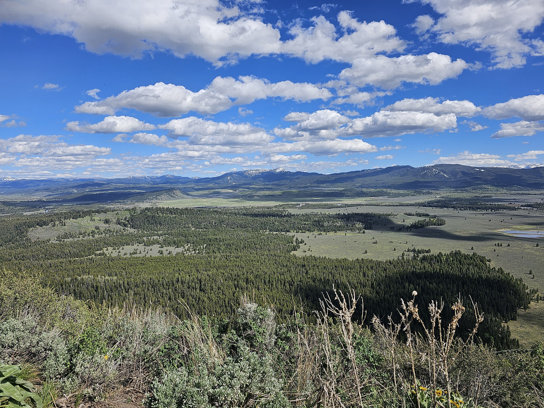 68 (1) — Postimages