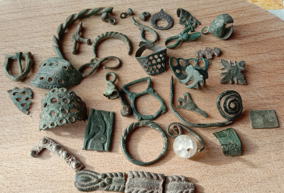 IMG 20240310 100853 — Postimages