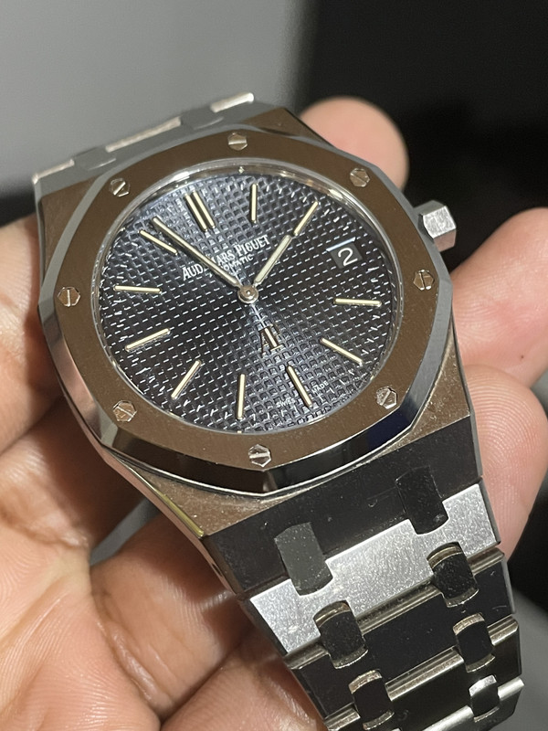 5712 C4 D1 92 E3 437 A A488 254 A6536 D245 — Postimages