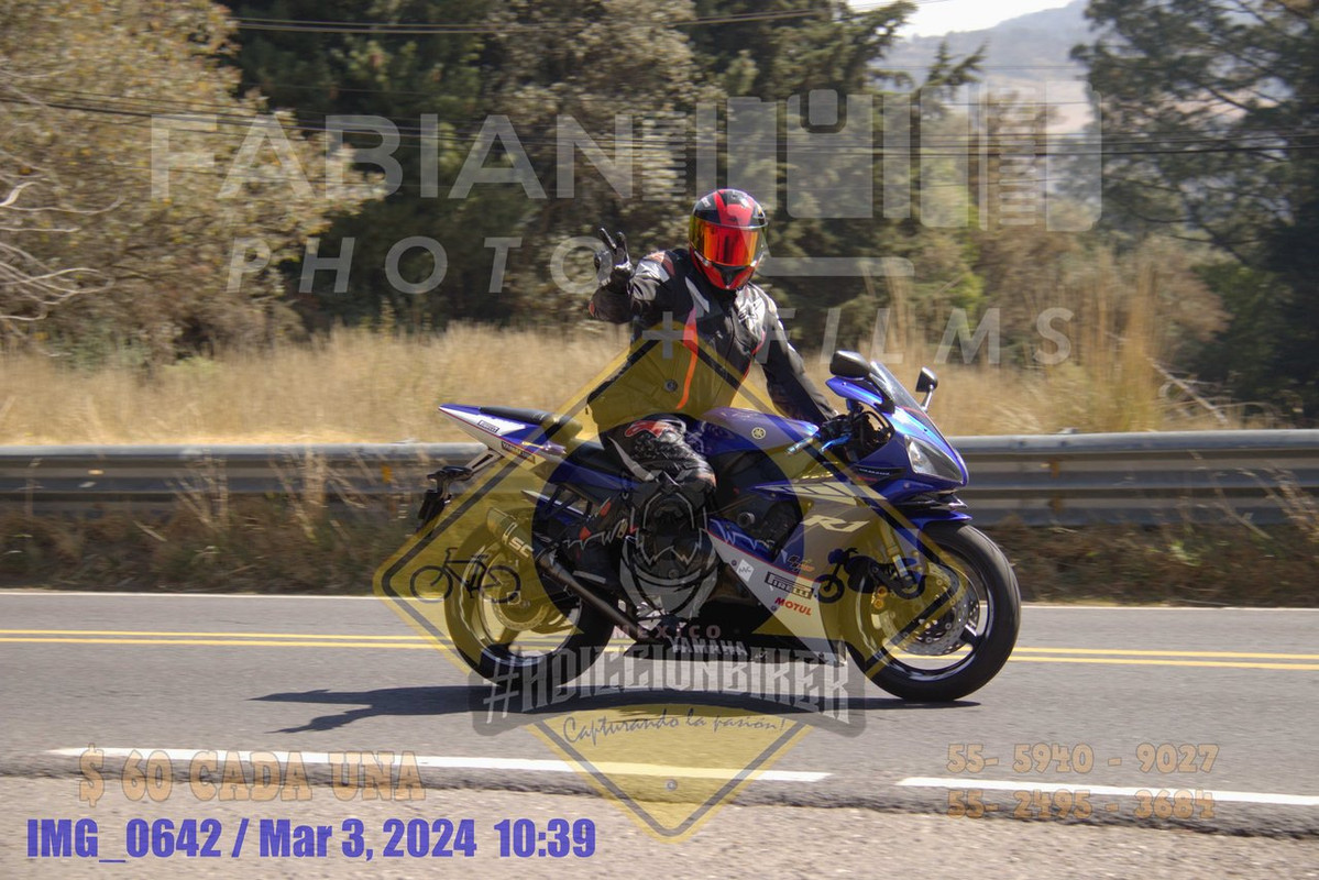 IMG 0642 — Postimages