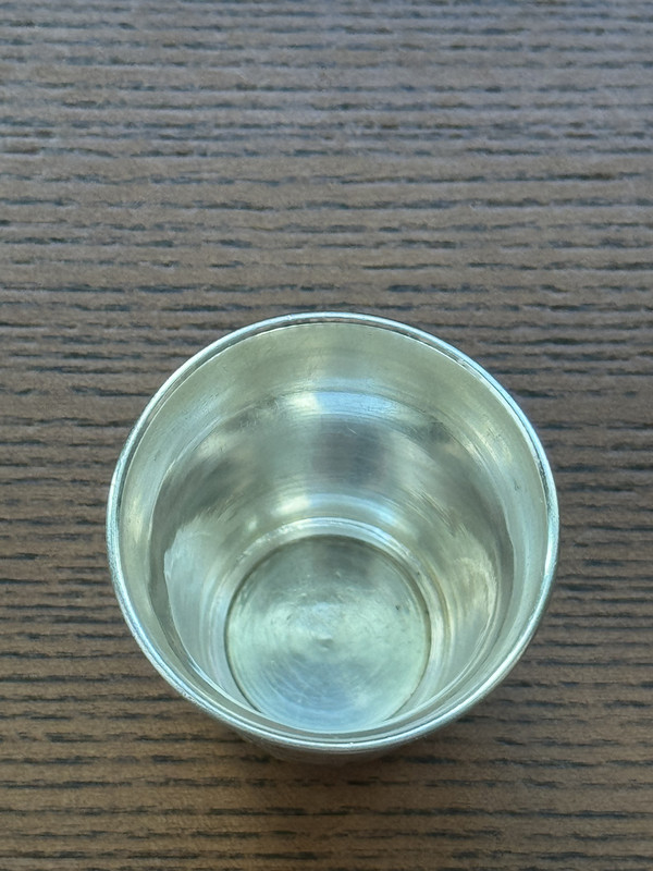 IMG 1346 — Postimages