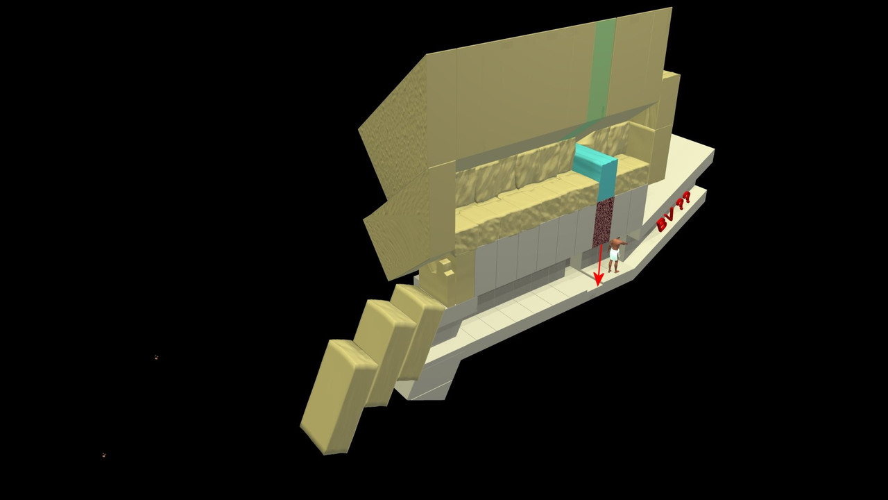 NFC HD — Postimages