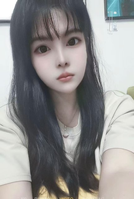 【百万镇】中国自由身下水-《蓉蓉》新人 - WishCT - 愿望城市 - Powered by Discuz!