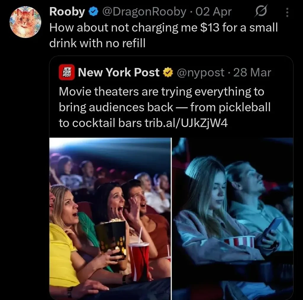 30 Memes That Won The Internet This Week - Ned Hardy