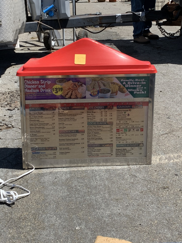 D778 B8 BE 27 BC 45 A2 BA2 B A008 F5 D1277 B — Postimages