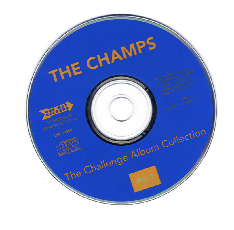 label cd2 — Postimages