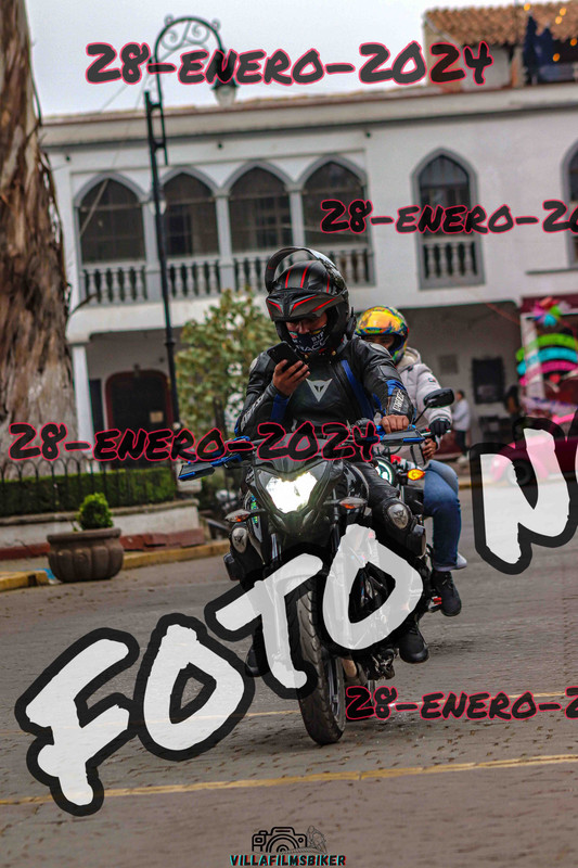 CV 111 — Postimages