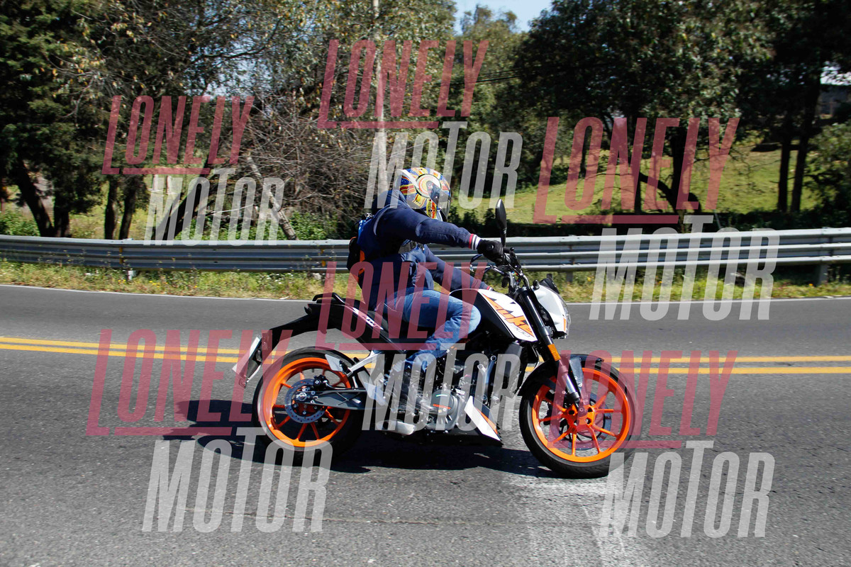 MG 0974 GGGGDVFJUM,ghk — Postimages