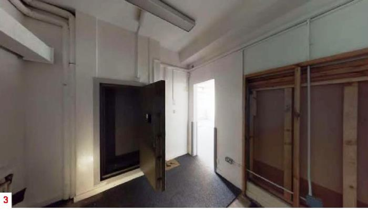 UG Floor PO 3 — Postimages