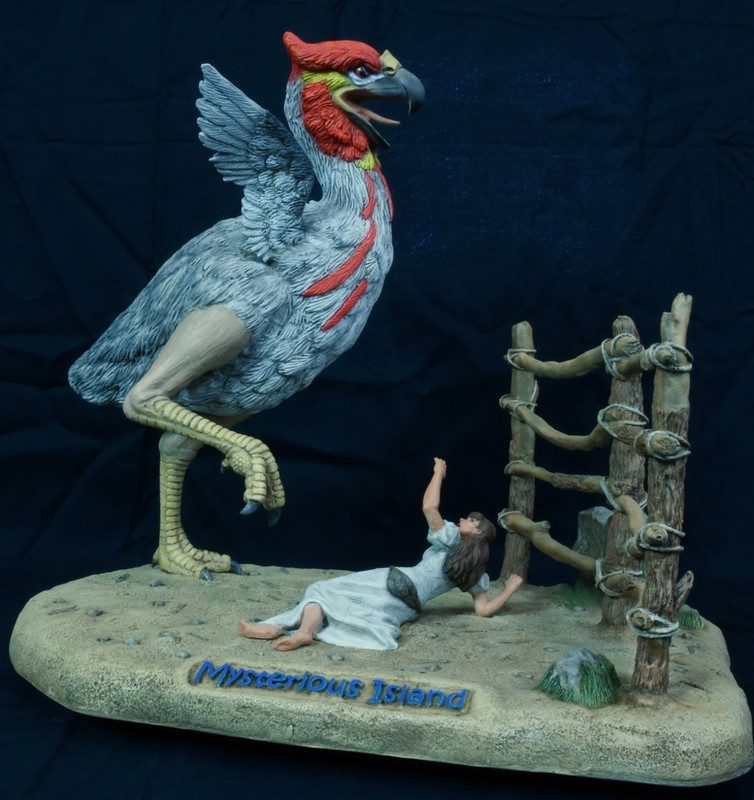 DSC 0039 — Postimages