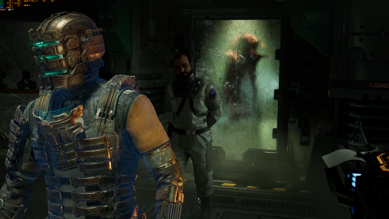 Dead Space ( Remake) Screenshot 2023 05 25 18 00 34 23 — Postimages