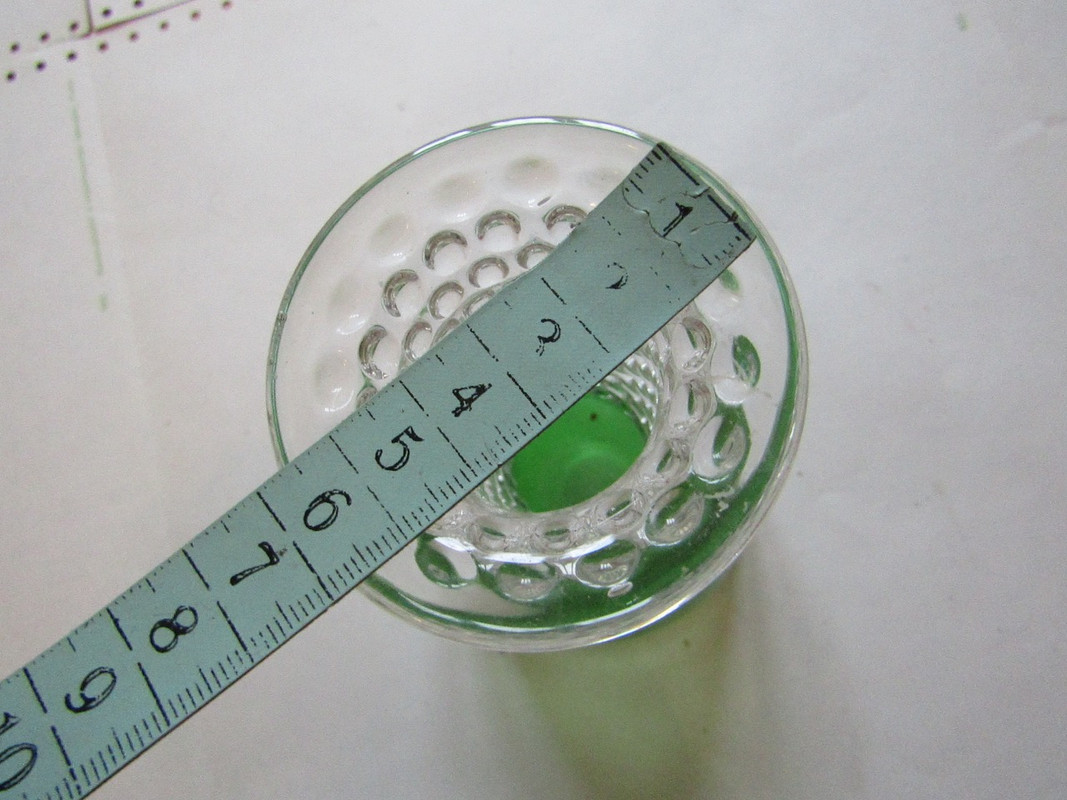 IMG 3504 — Postimages