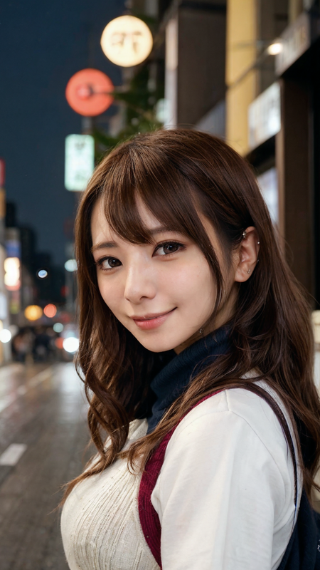 00000 4256127398 — Postimages