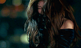 Currently Watching: Fix You - MyDramaList News