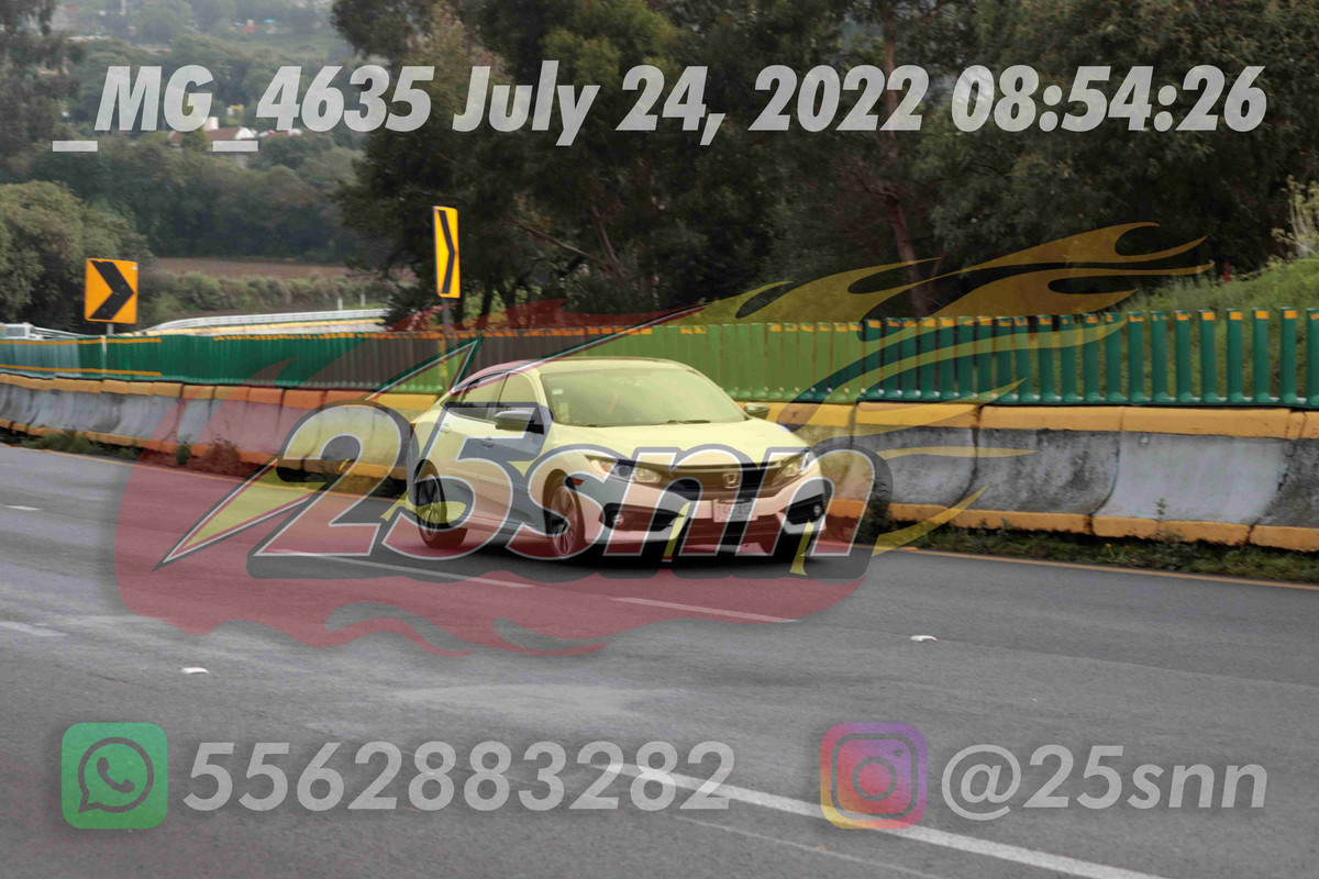 MG 4635 — Postimages