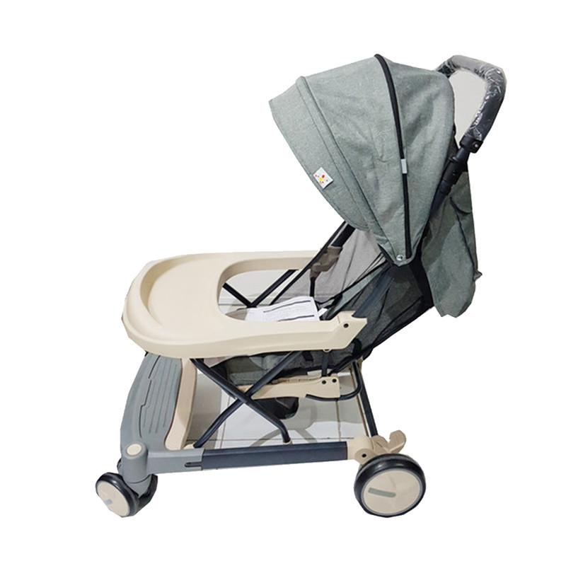 27 718 S GREEN (2) — Postimages