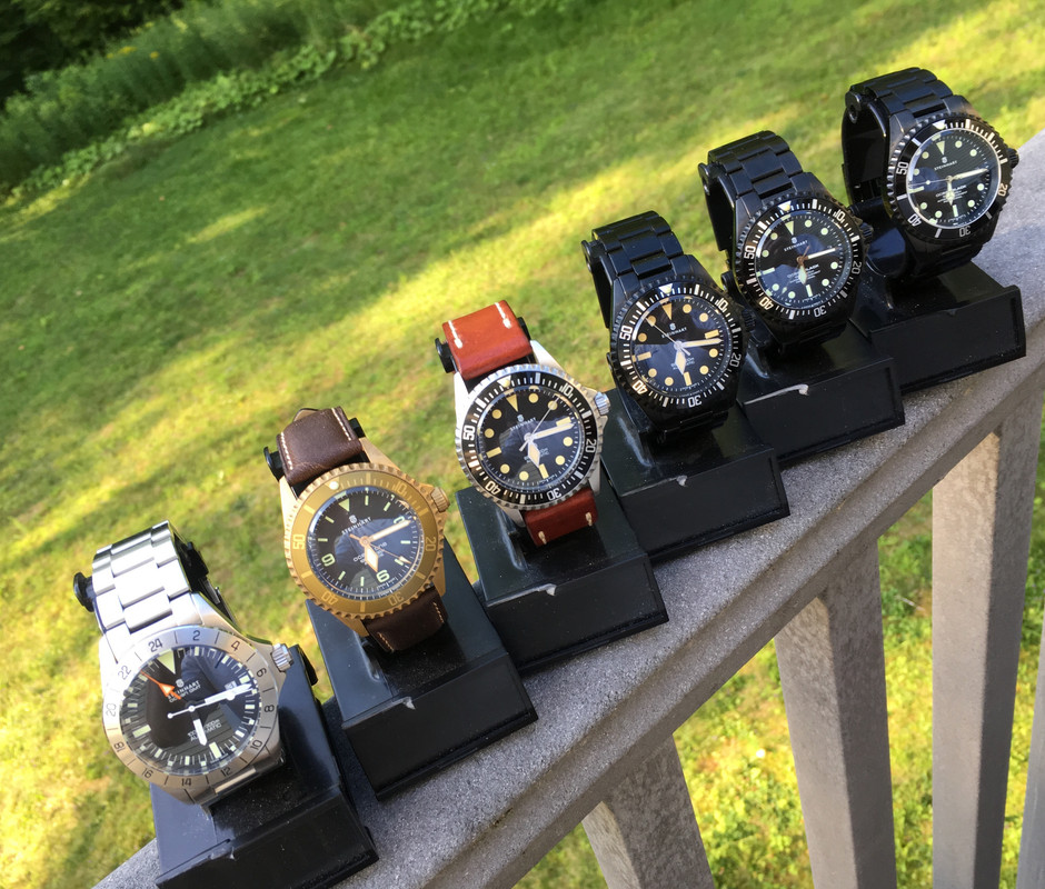 0742 BCC9 62 F9 49 F0 97 EC 99 BF923 B0 A1 A — Postimages