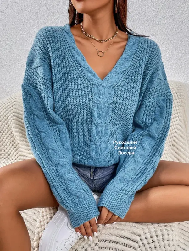 scale 2400 — Postimages