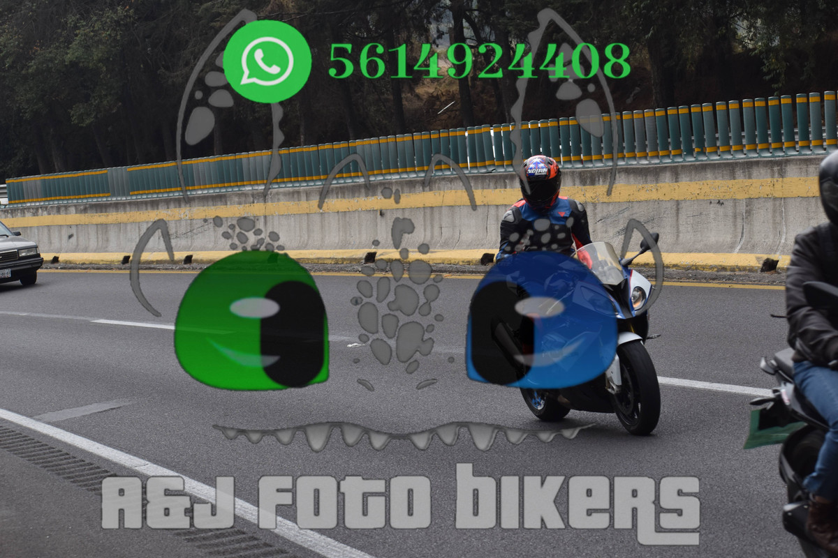 AVQ 3045 — Postimages