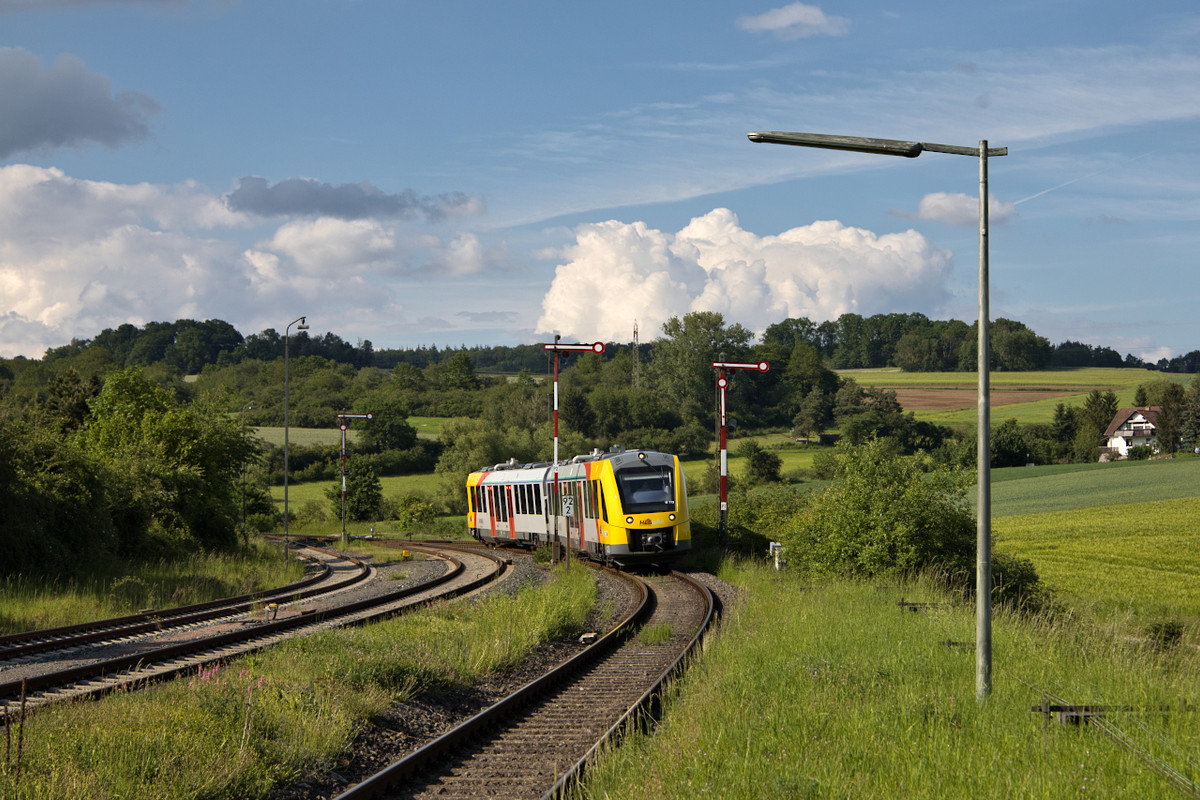 HEB 1622013 VT713 RB45 24829 FL FFU FGLR (2)sv — Postimages