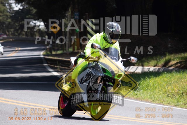 IMG 1465 — Postimages