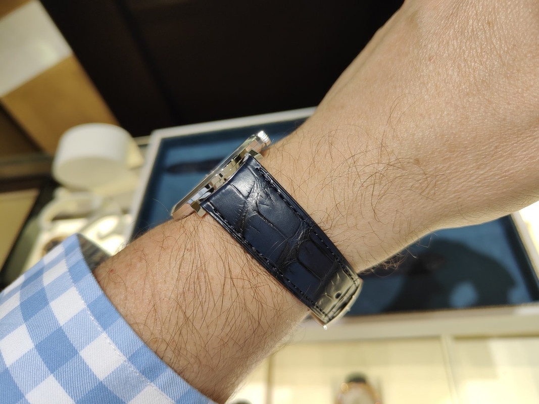 storage emulated 0 DCIM convert tmp files IMG20230921213432 20230922082634 — Postimages