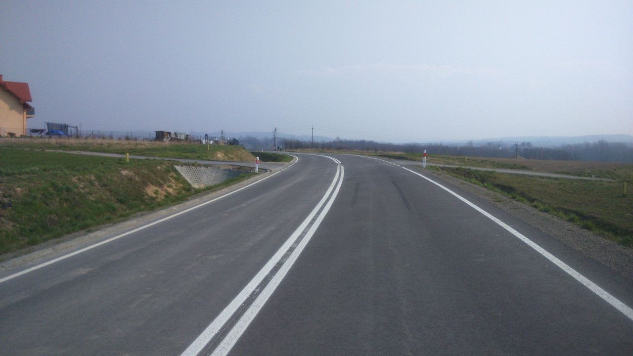 DSC 0422 — Postimages