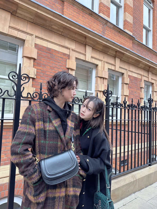 Gi PRUIn Xc AAKb Ta — Postimages