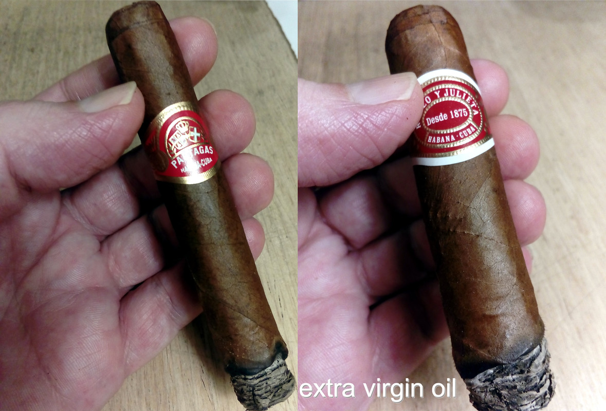 Extra — Postimages