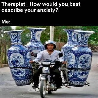 Its meme time - 24hourcampfire