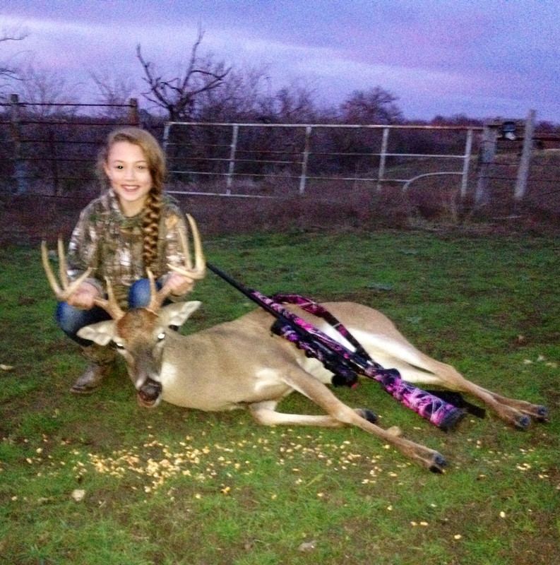 IMG 3277 — Postimages