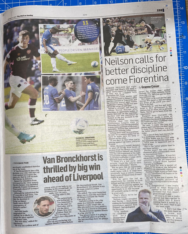 Mo S 159 IMG 9271 — Postimages