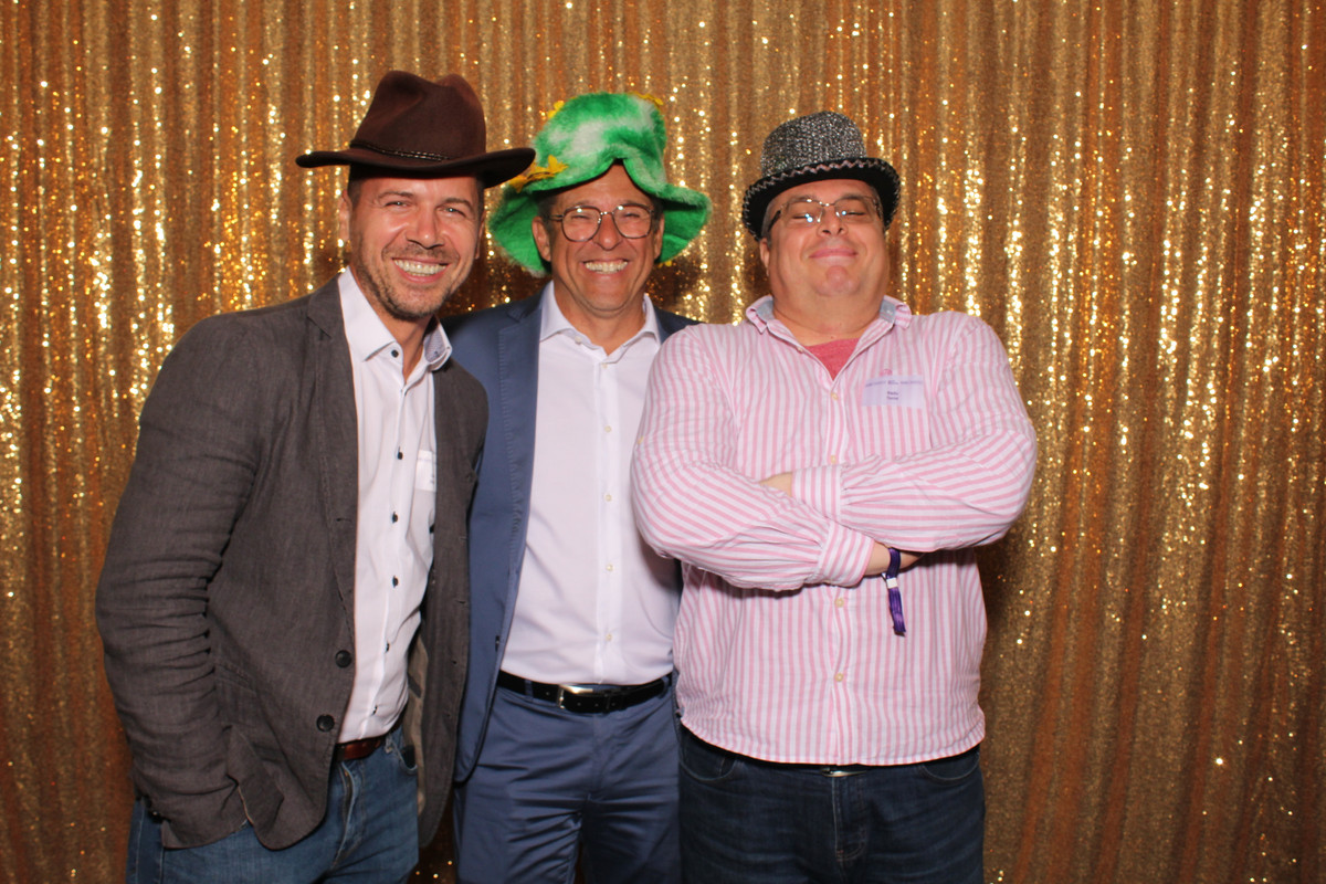 20230922 184917 113 IMG 0731 — Postimages