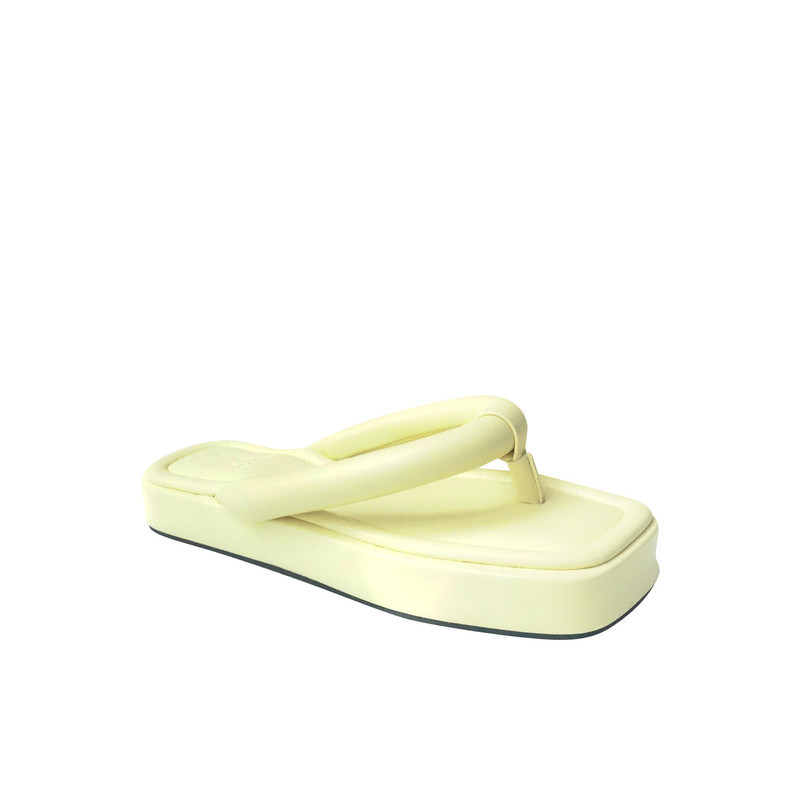 TR0061 SUN AH YELLOW 2 — Postimages