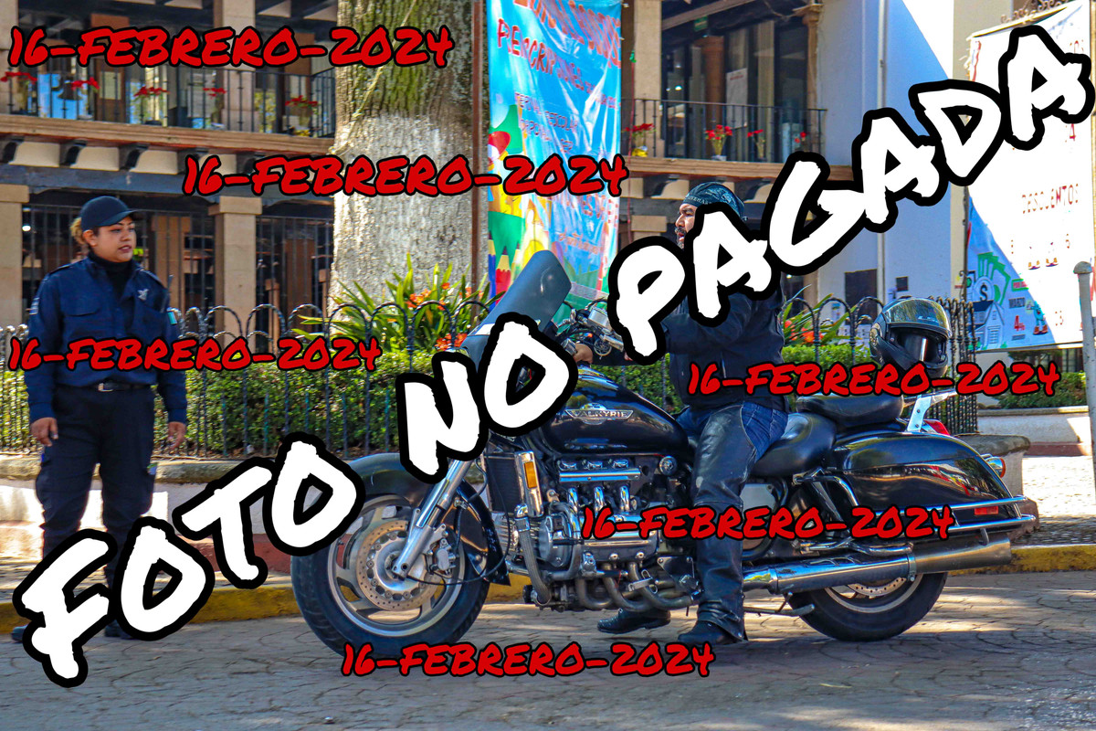 CV 101 — Postimages