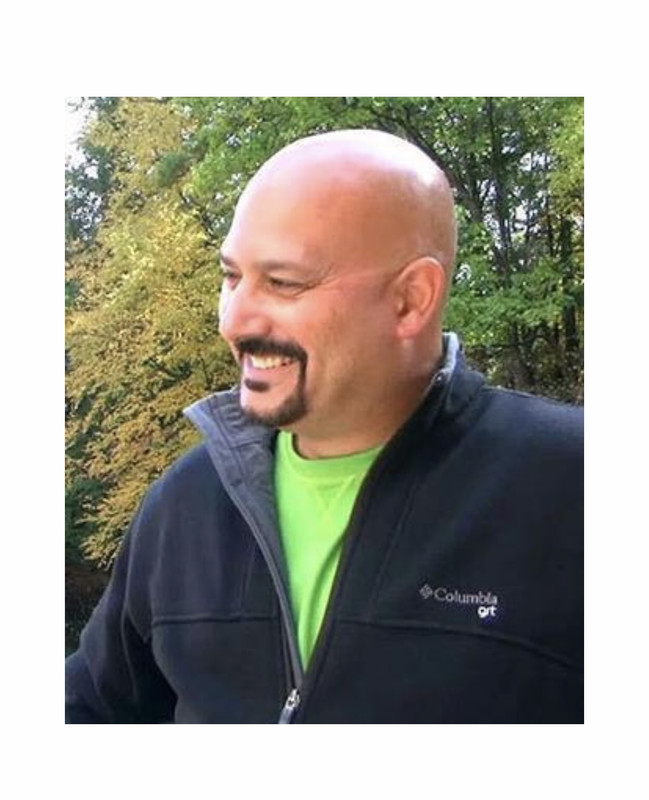 IMG 9502 — Postimages