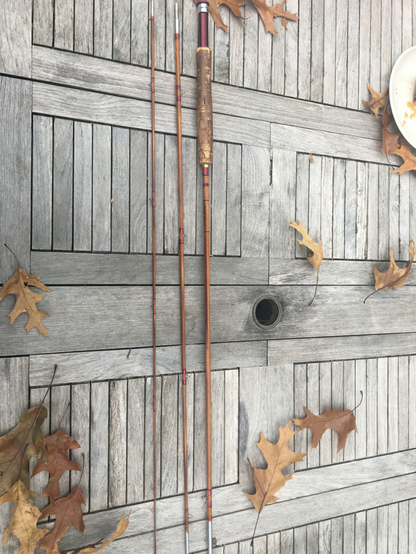 IMG 5152 — Postimages