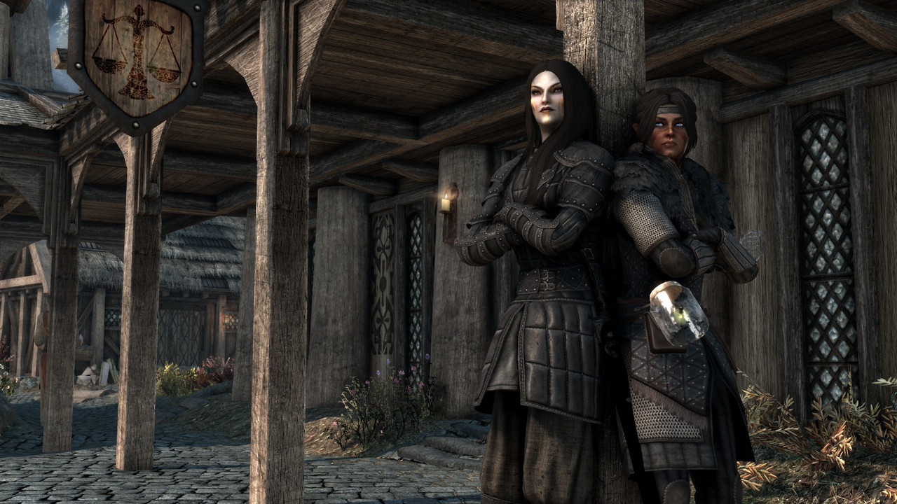 Jenessa Armor Question — Postimages