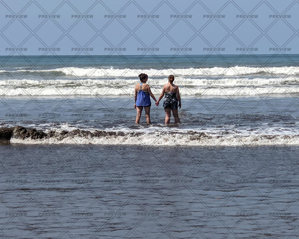 Final Preview — Postimages