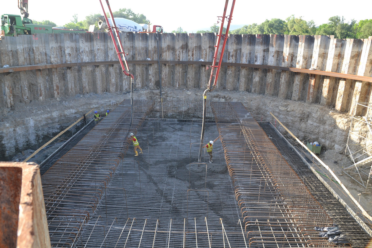 DSC 4034 — Postimages