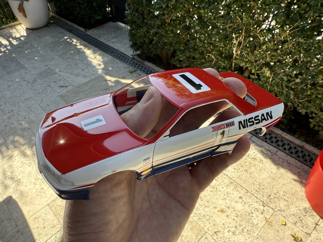 IMG 1034 — Postimages