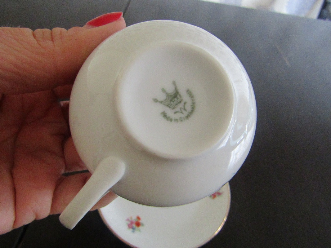 IMG 8367 — Postimages