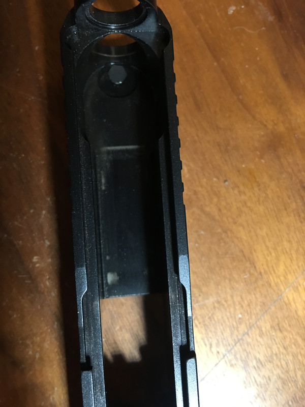 IMG 3729 — Postimages