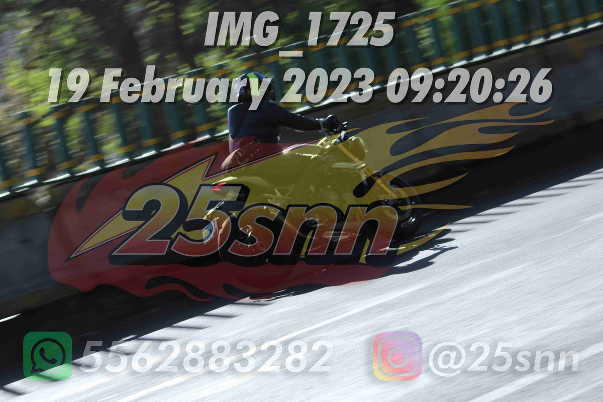 IMG 1725 — Postimages