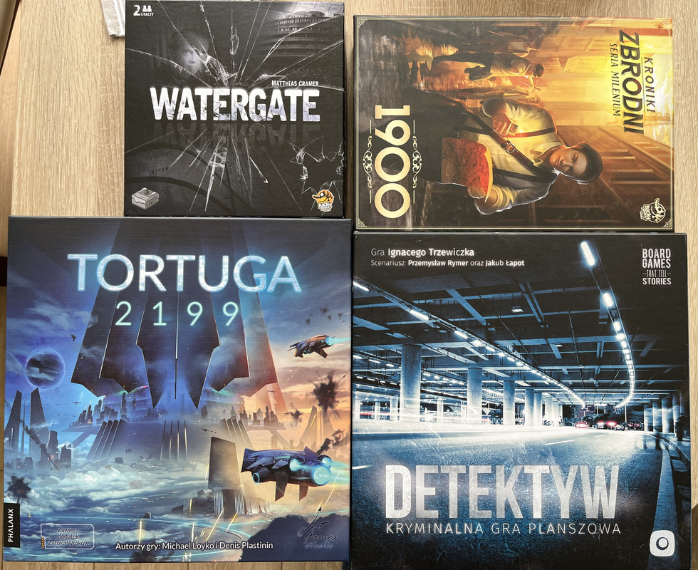 IMG 1004 — Postimages